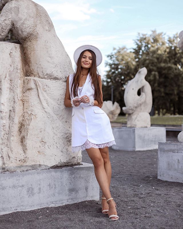 Picture of Lara Lepp