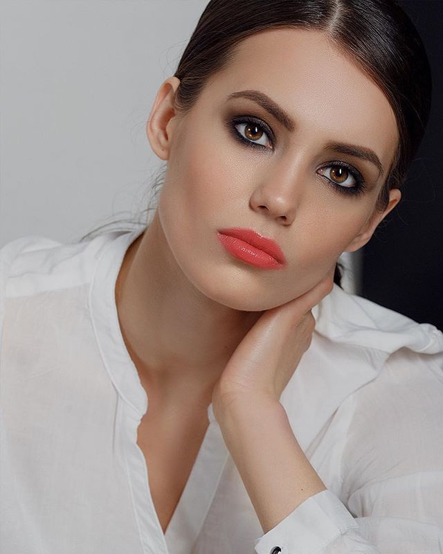 Picture of Lara Lepp
