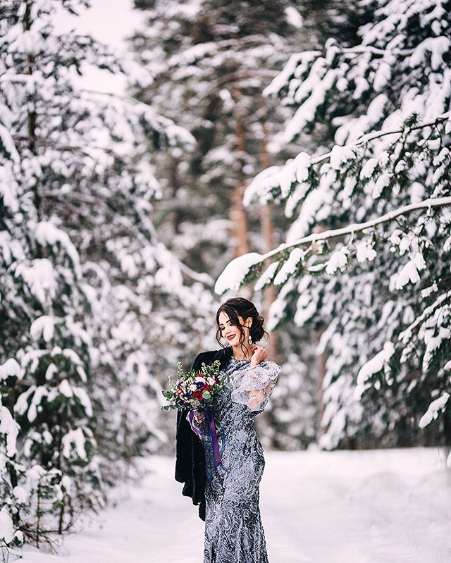 Picture of Lara Lepp