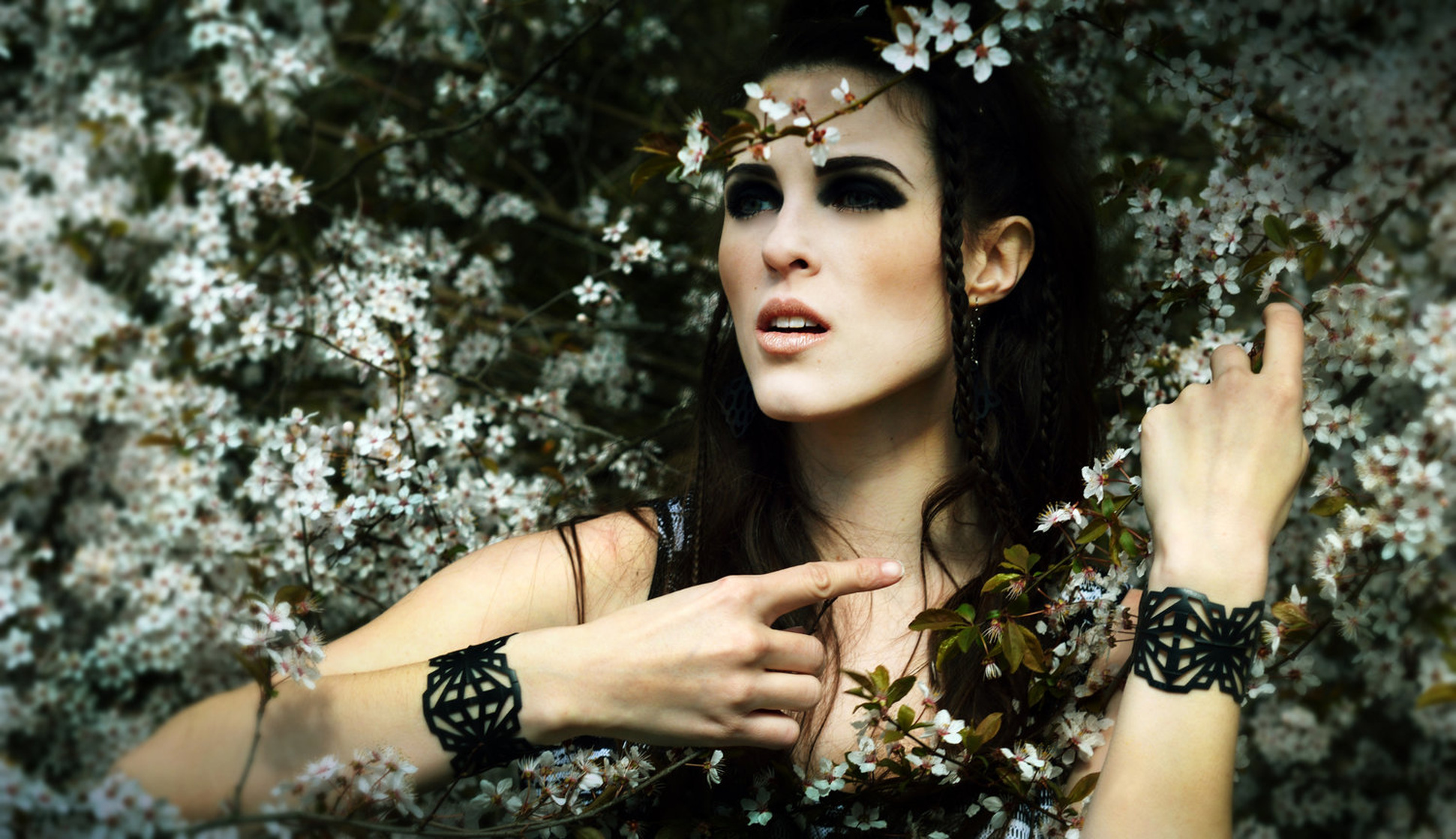 Picture of Alysse Fozmark