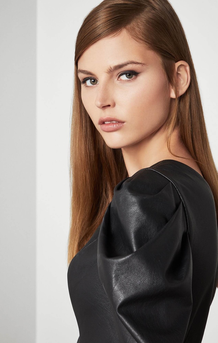 Picture of Selma Hadziosmanovic