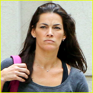 Picture of Nancy Kerrigan