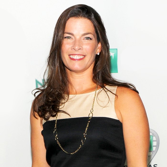 Picture of Nancy Kerrigan