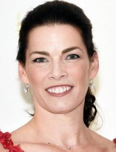 Nancy Kerrigan image