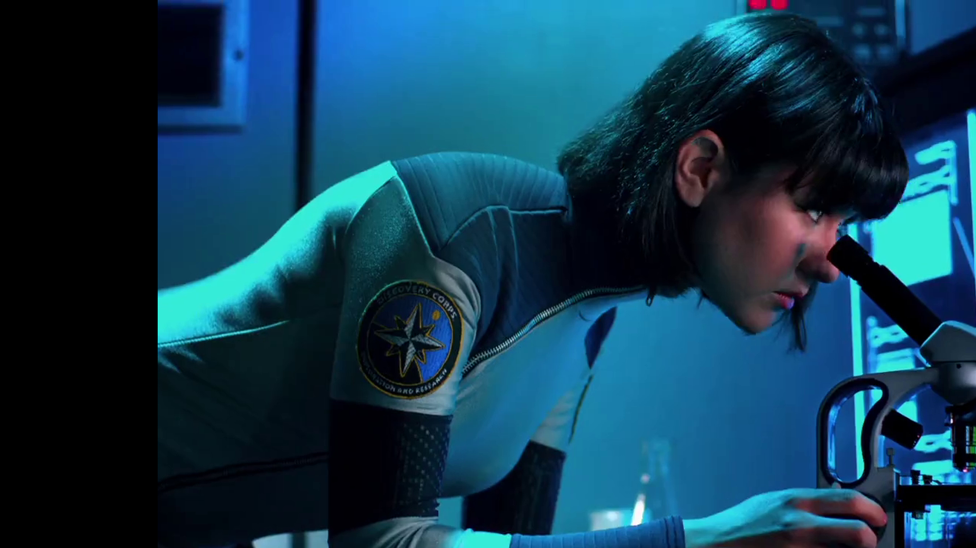 Picture of Alien Expedition