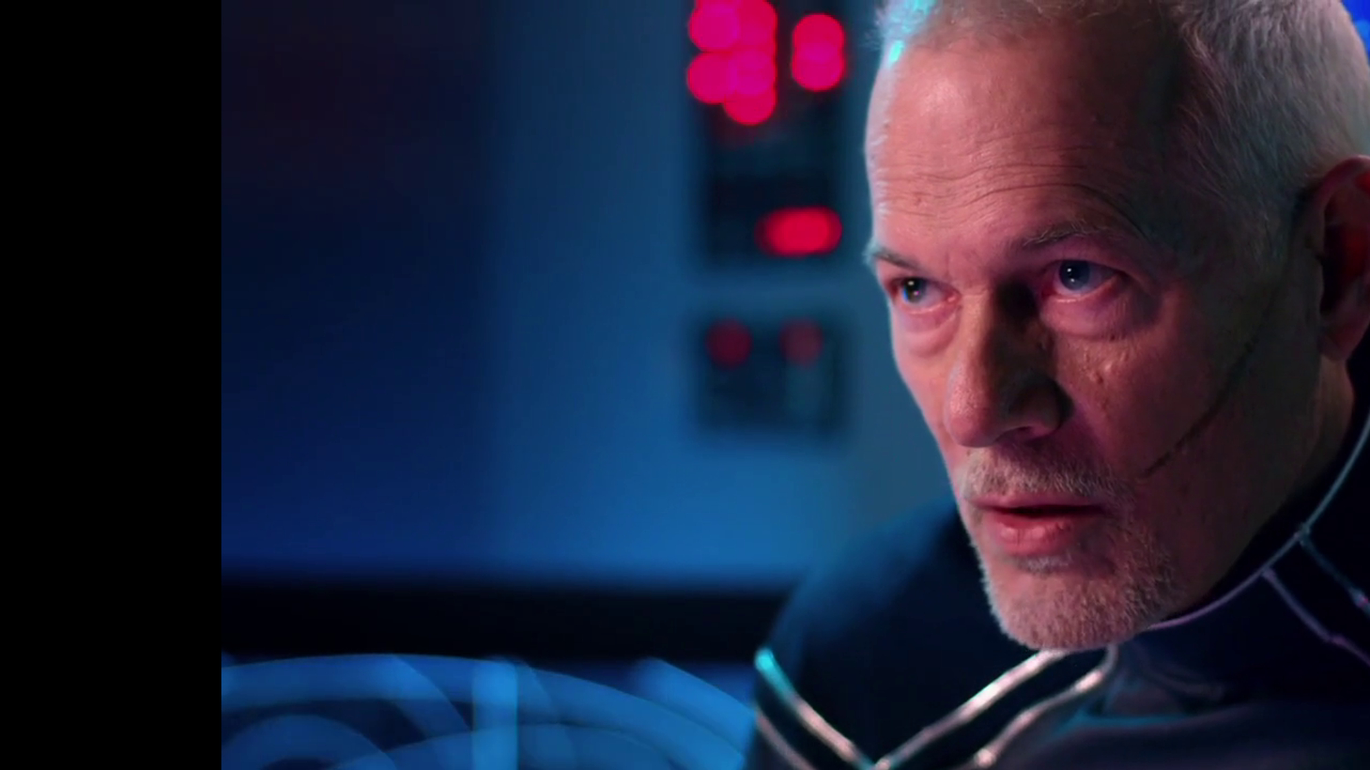 Picture of Alien Expedition