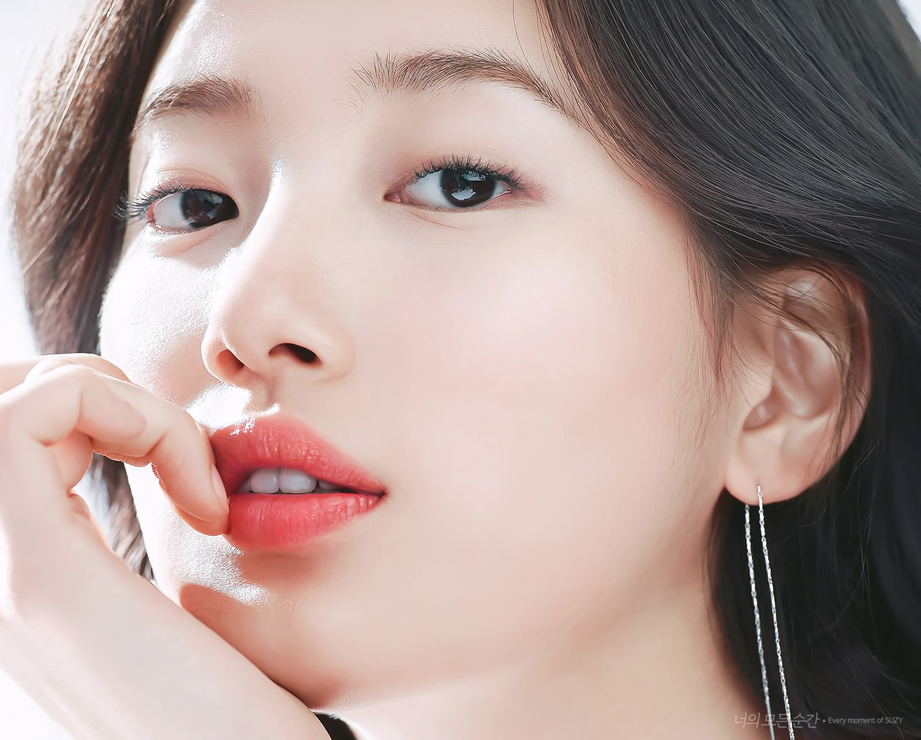 Picture of Bae Suzy