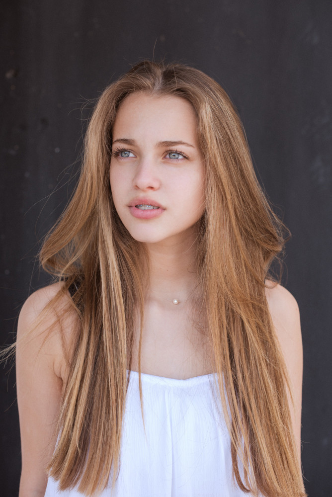 Picture of Margarida Corceiro