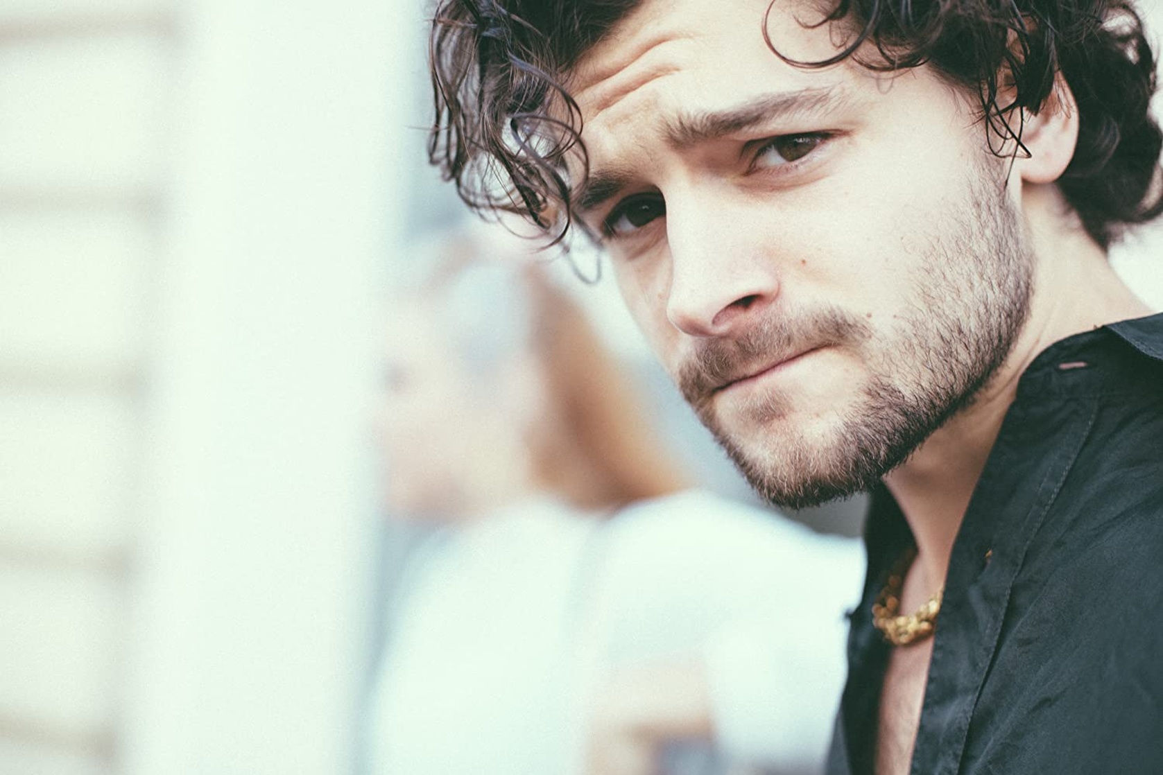 Picture of Aaron Karl