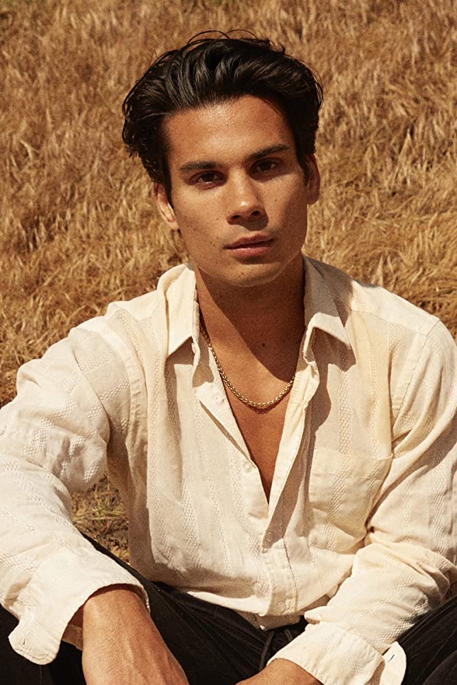 Picture of Drew Ray Tanner