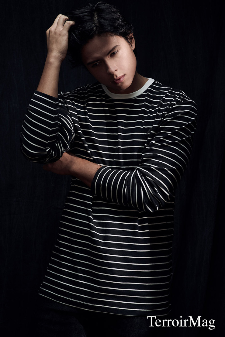 Jordan Connor picture