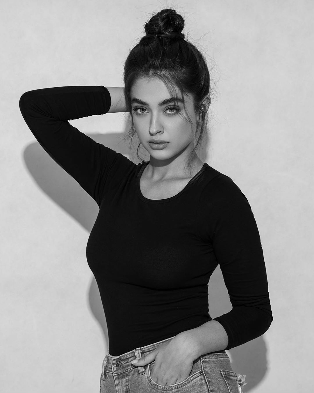 Picture of Kimiya Hoseini