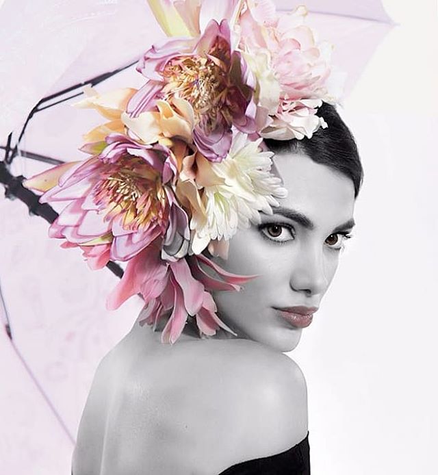 Picture of Amina Dagi