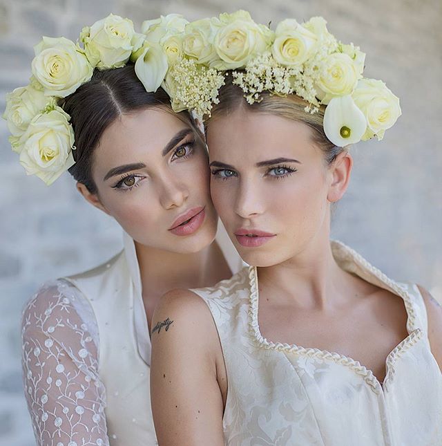 Picture of Amina Dagi