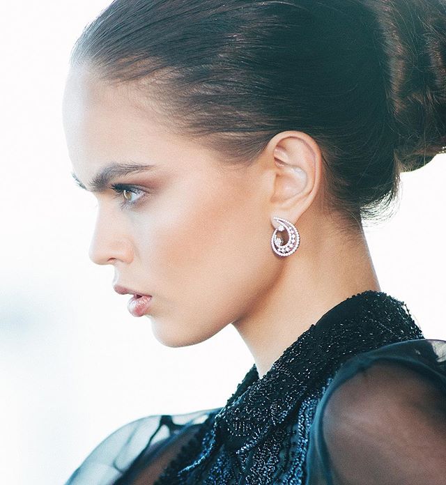 Picture of Vladislava Evtushenko