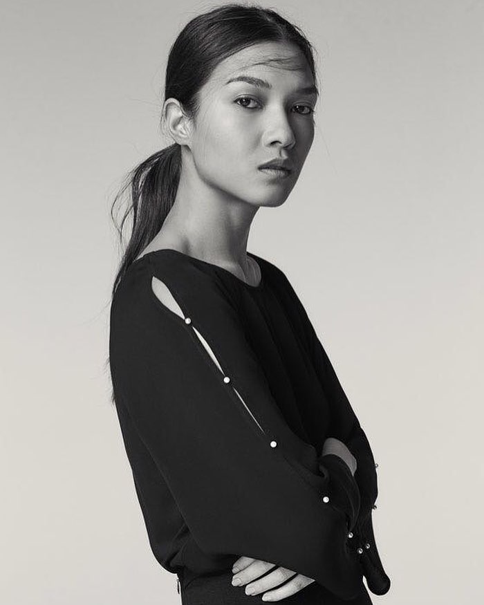 Charo Ronquillo picture