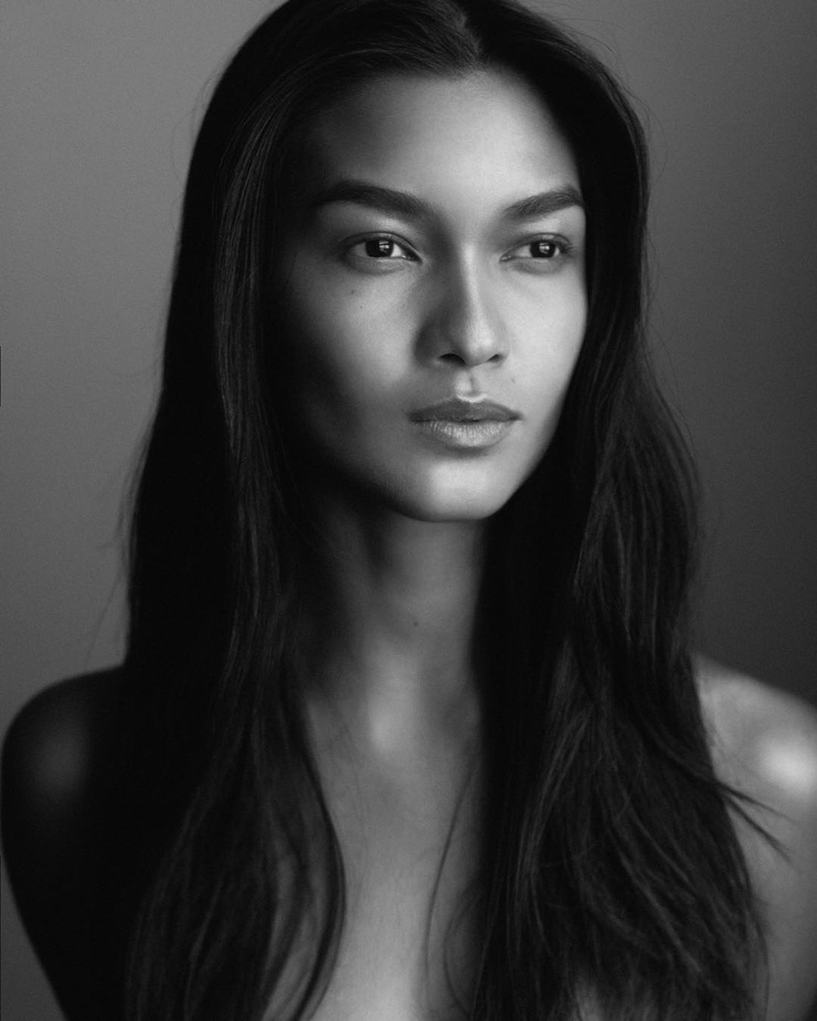 Picture of Charo Ronquillo