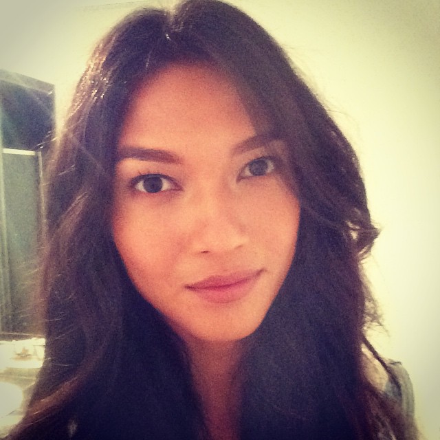 Picture of Charo Ronquillo