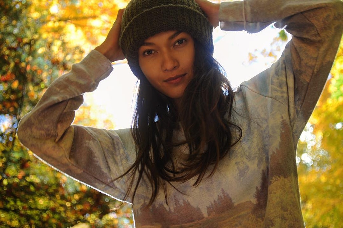 Picture of Charo Ronquillo