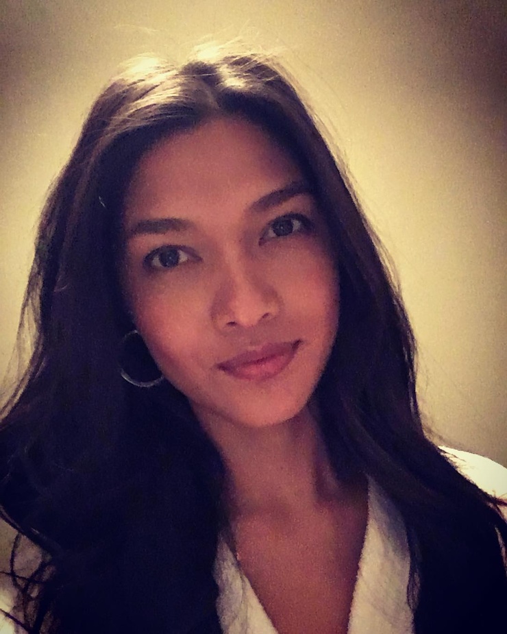 Picture of Charo Ronquillo