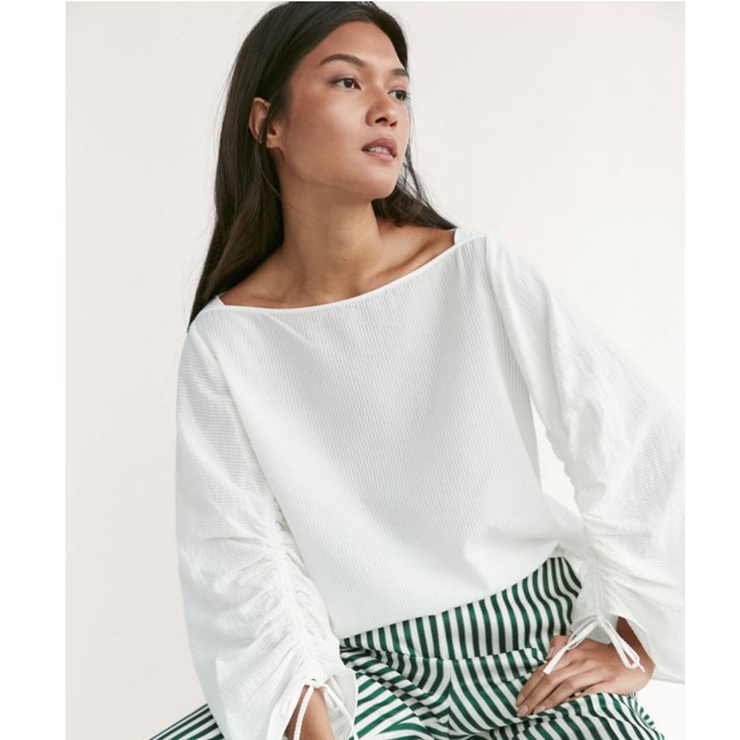 Picture of Charo Ronquillo