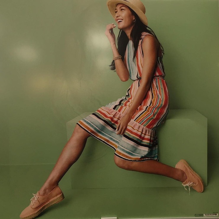 Picture of Charo Ronquillo