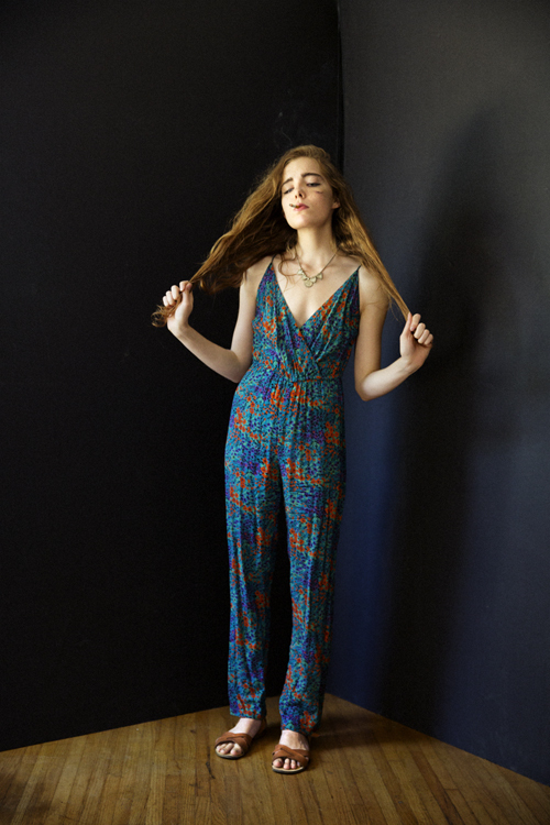 Picture of Elise Eberle