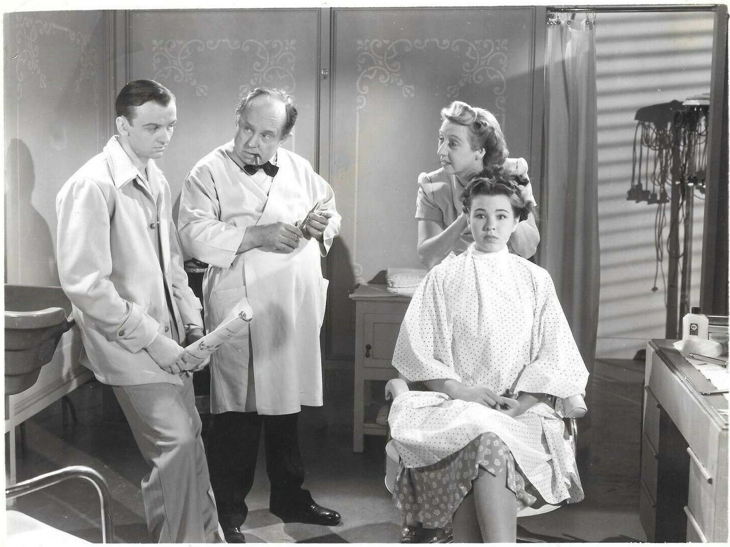 Picture of Small Town Deb