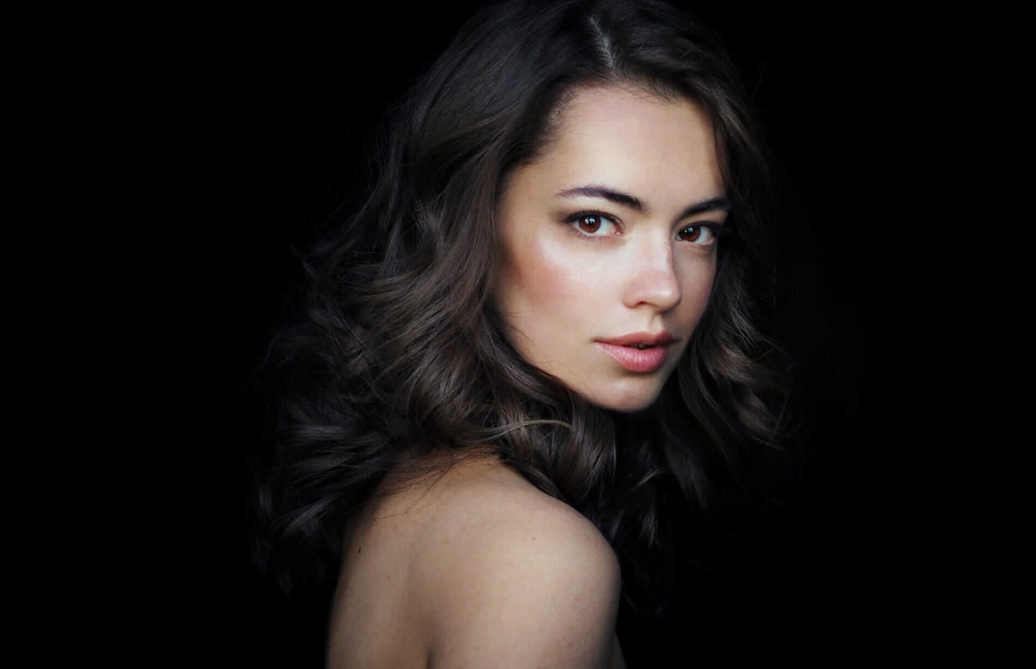 Lidia Savoderova image