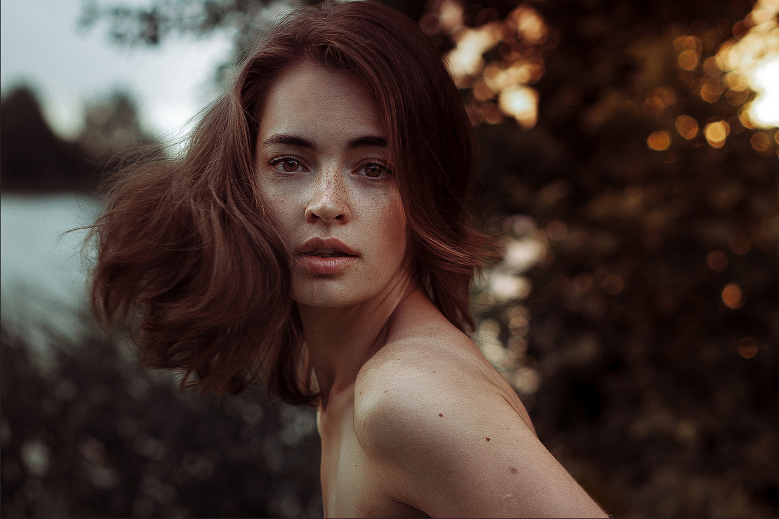 Image of Lidia Savoderova