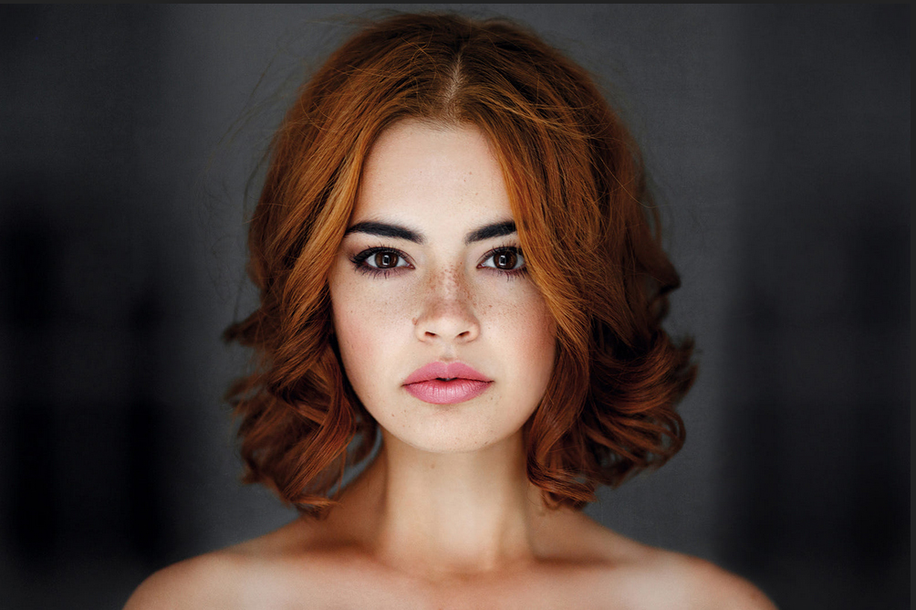 Image of Lidia Savoderova