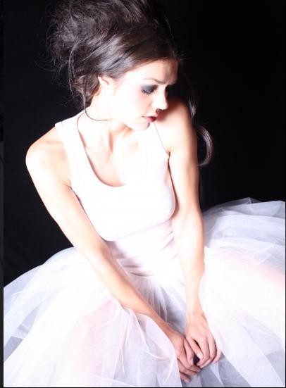 Picture of Adrianne Curry