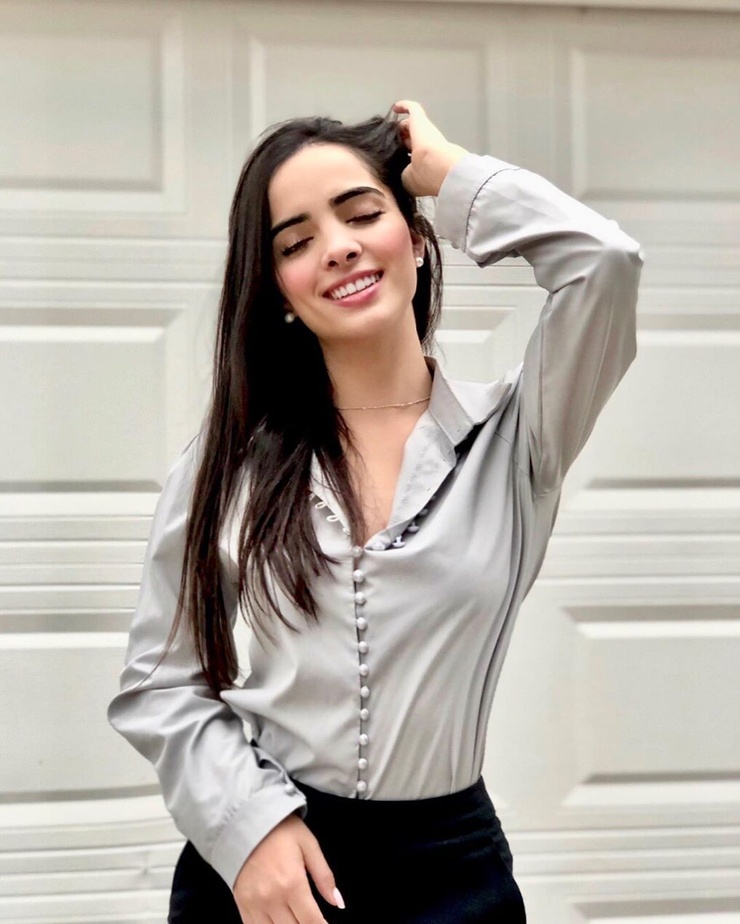 Image of Alice Clapp