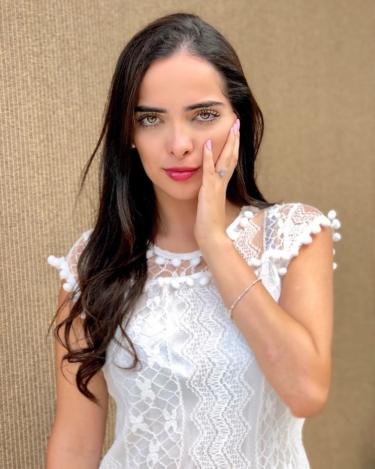 Image of Alice Clapp