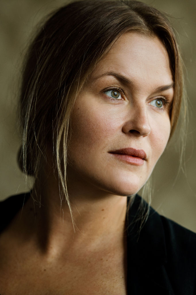 Picture of Judith Hoersch