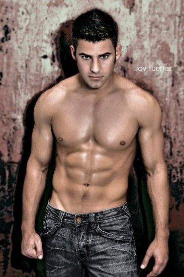 Christopher Howell image