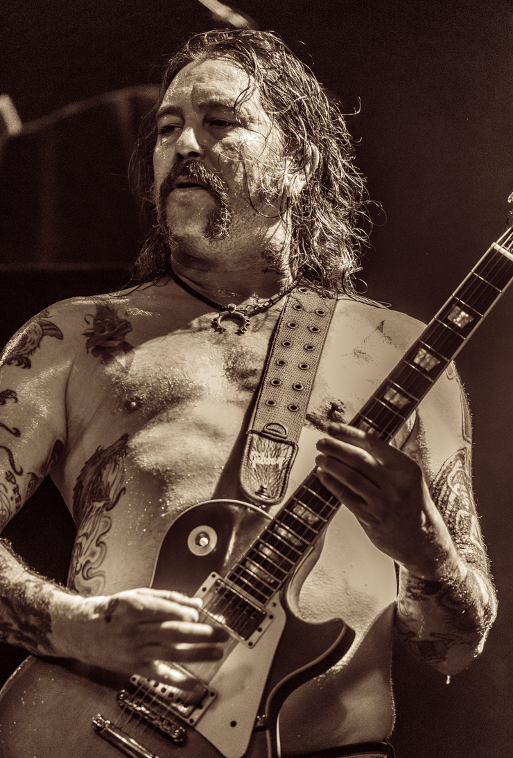 Picture of Matt Pike