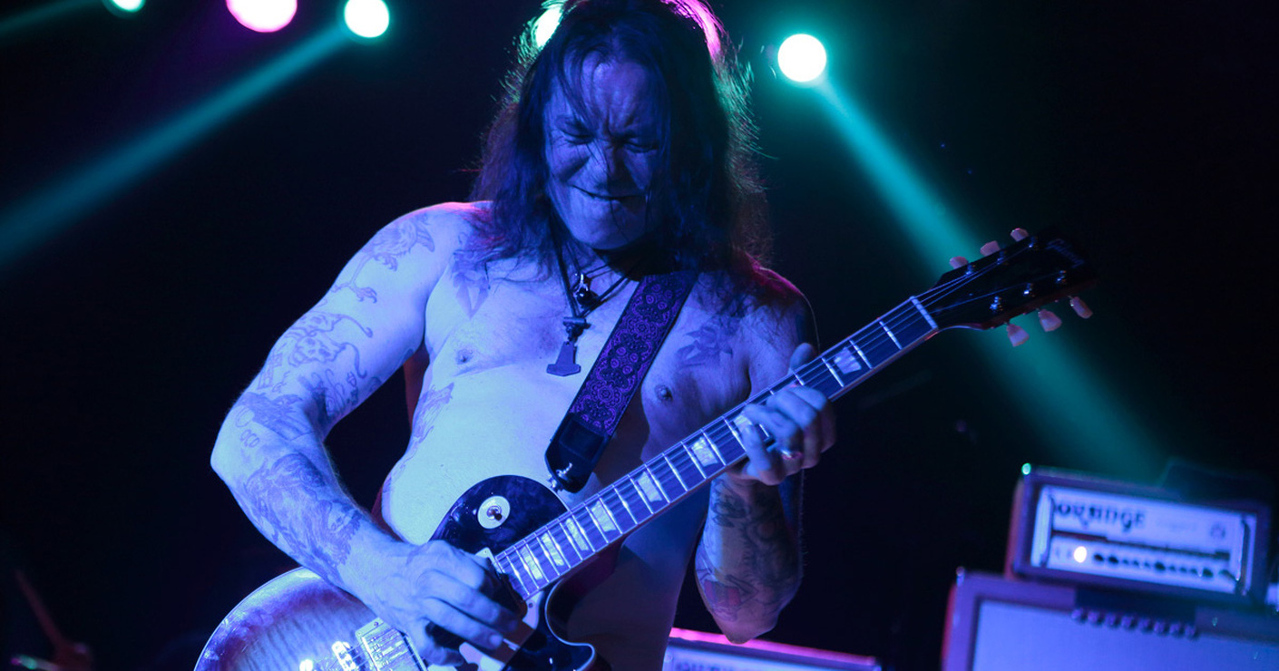 Picture of Matt Pike