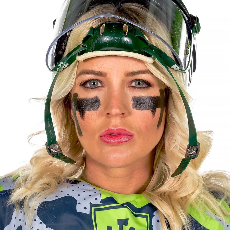 Alli Alberts picture