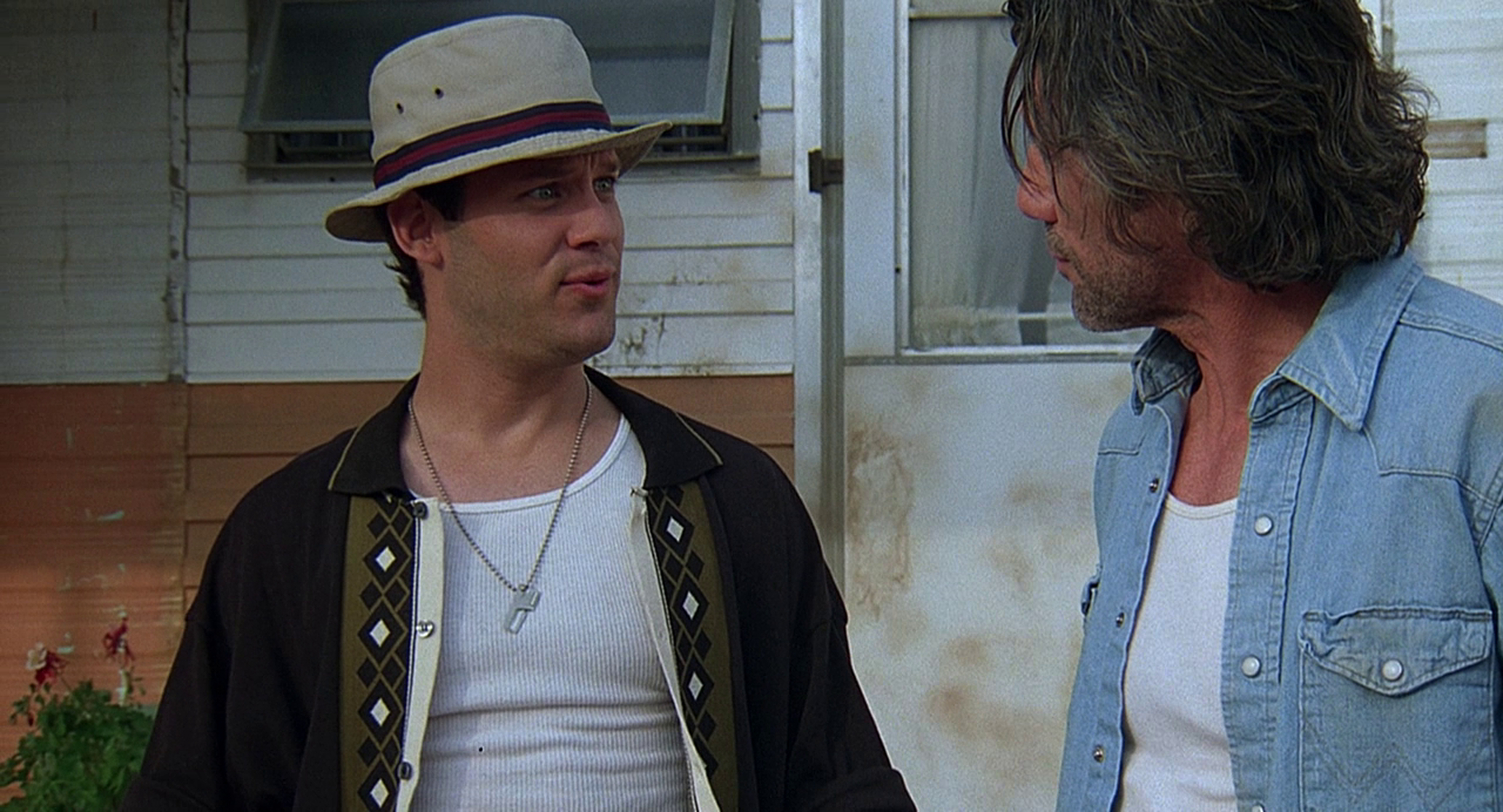 Picture of Tremors 2: Aftershocks