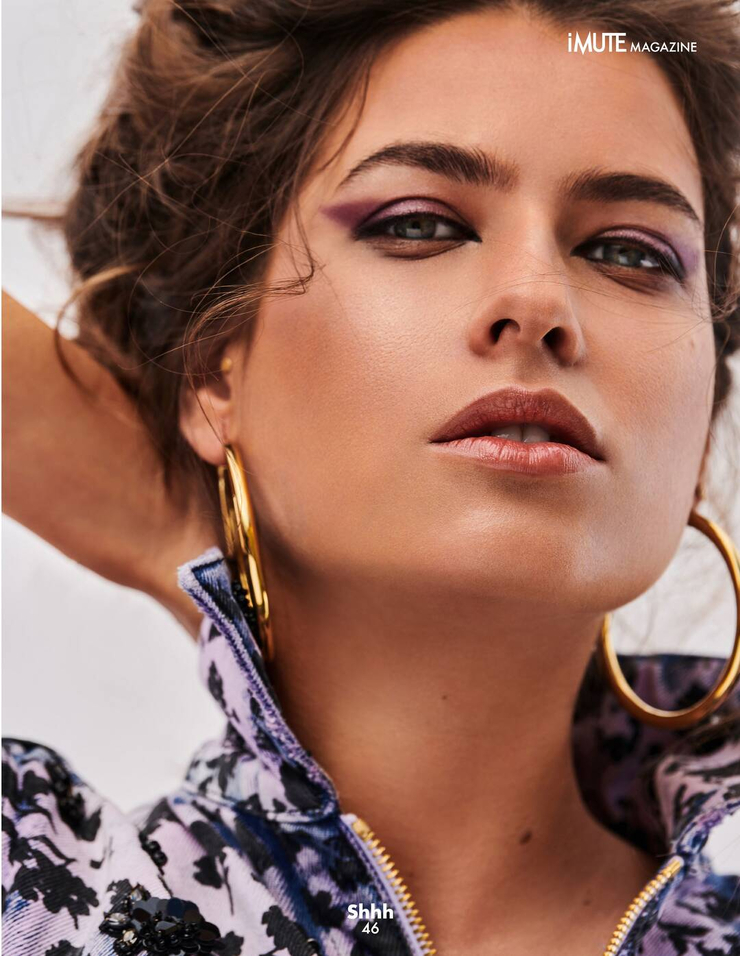 Picture of Alice Peneaca