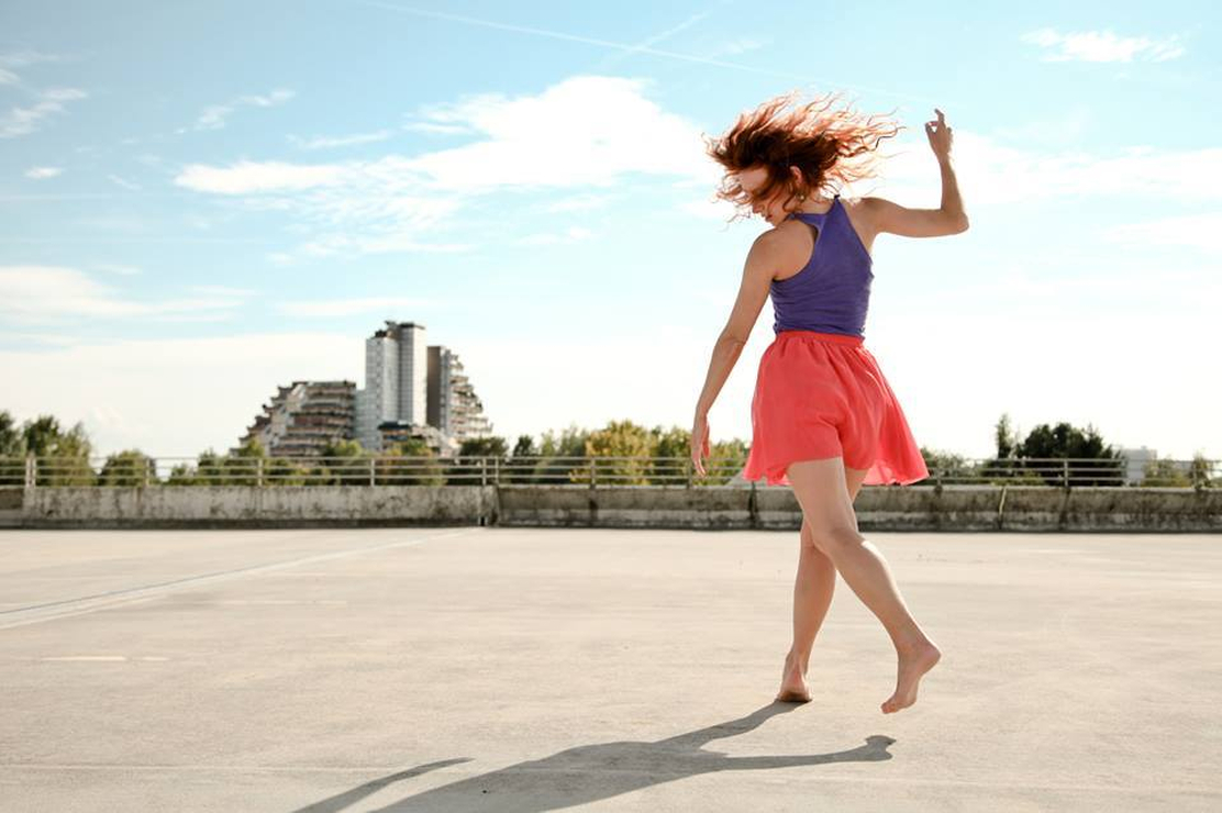 Picture of Kassandra Wedel