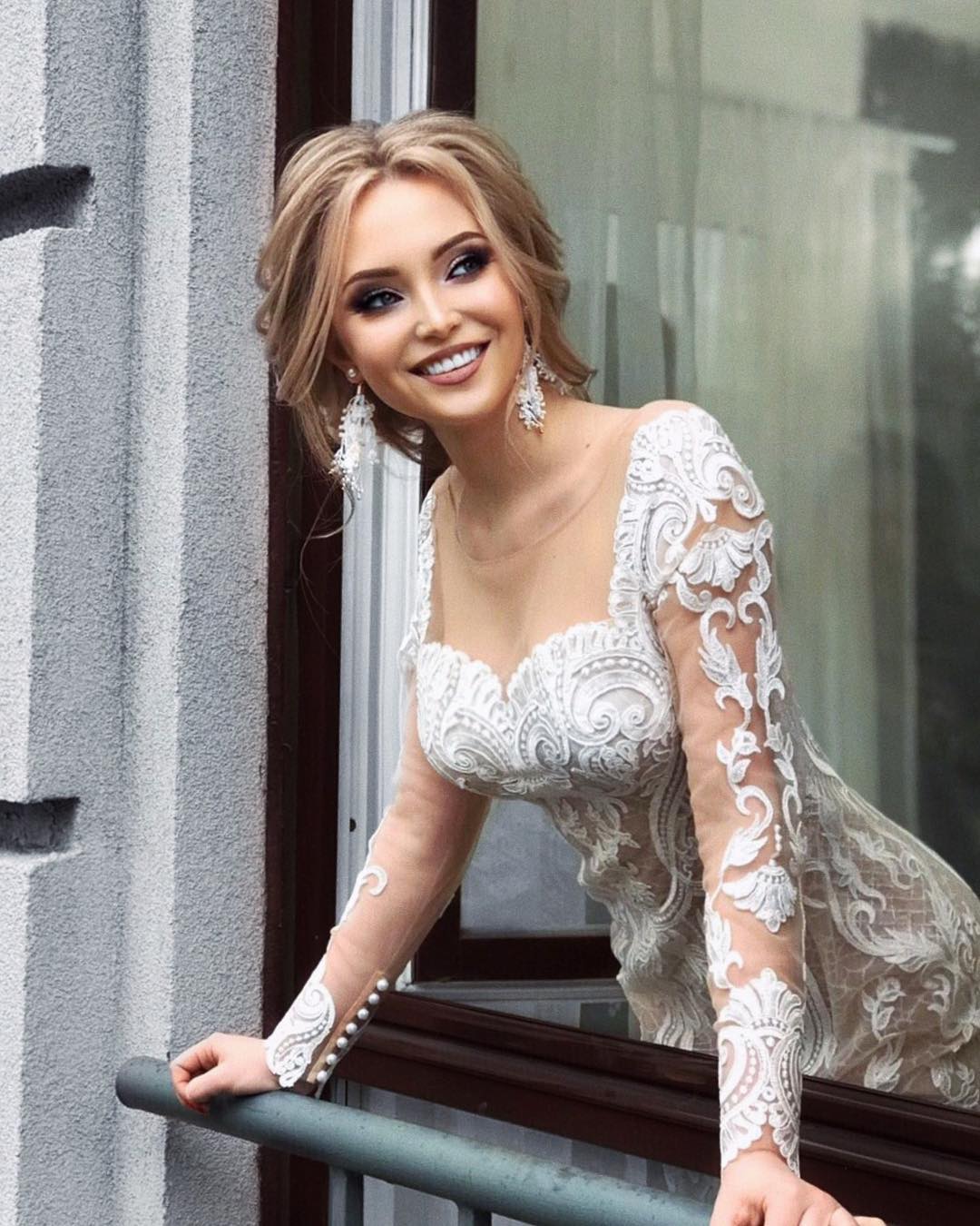 Picture of Anna Konic