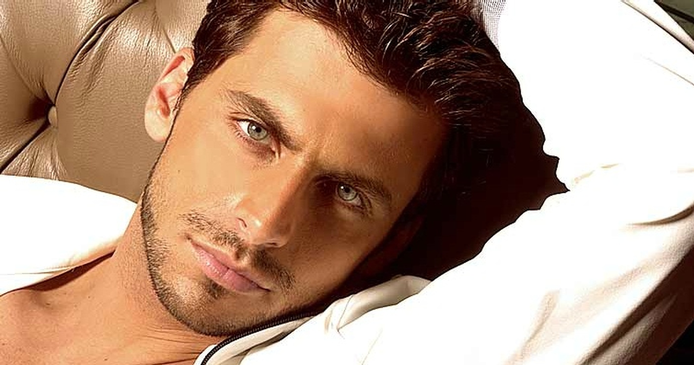 Picture of Henri Castelli