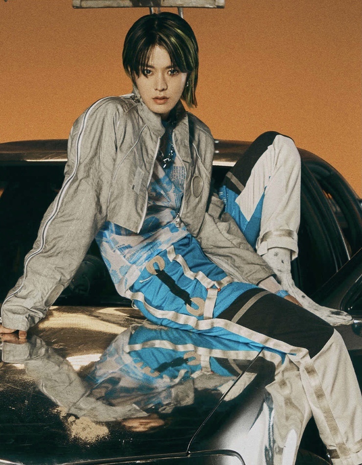 Picture of Yuta