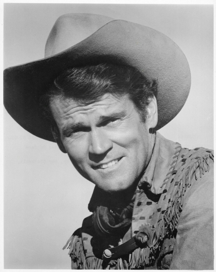 Don Murray