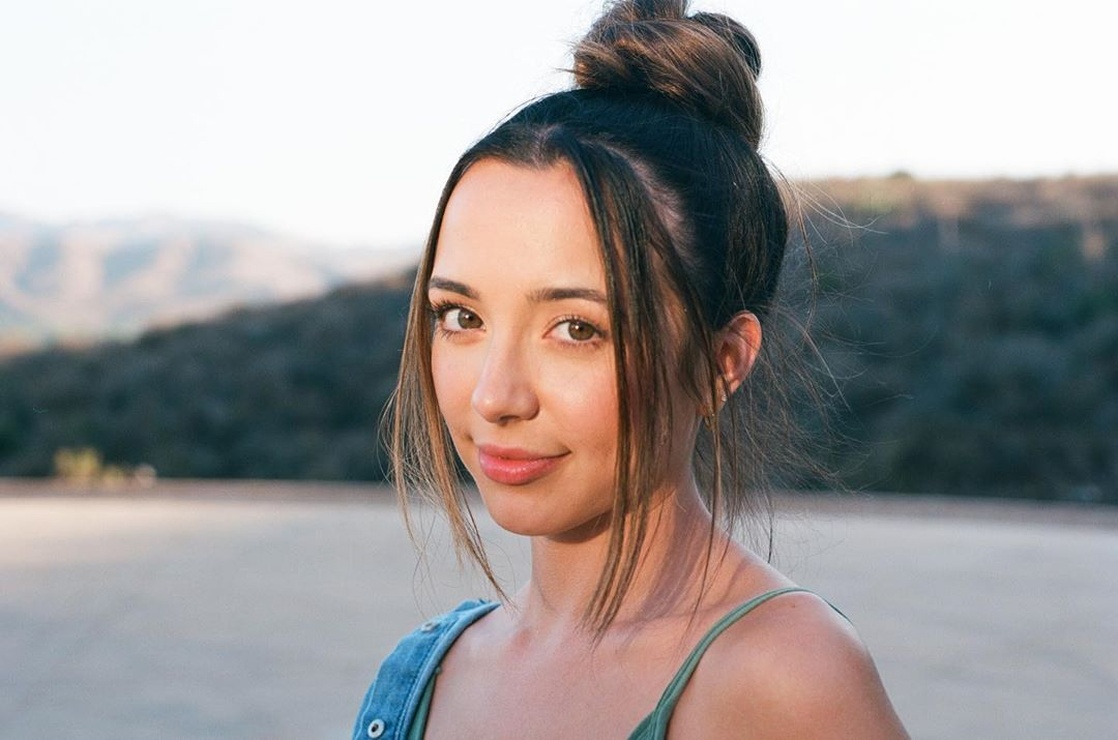 Picture of Veronica Merrell