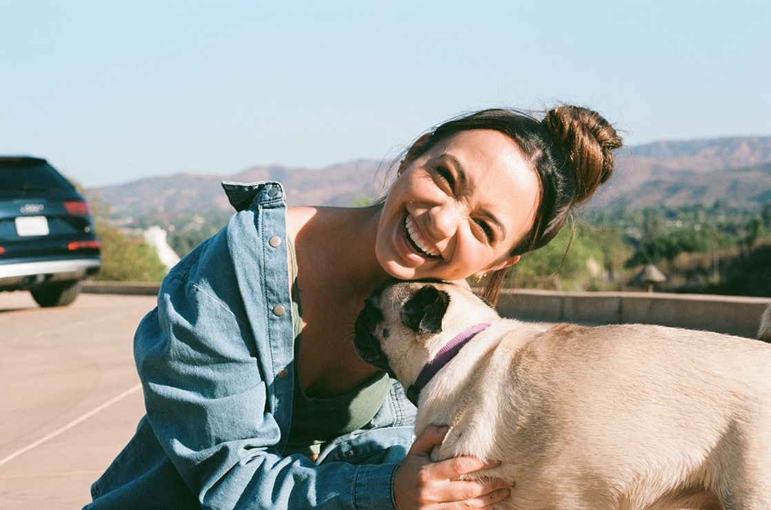 Picture of Veronica Merrell