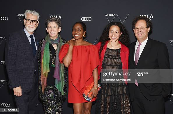 Picture of Zora Casebere