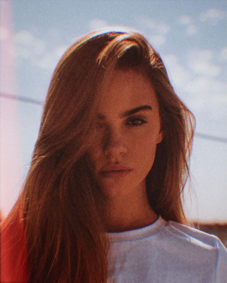 Picture of Bridget Satterlee